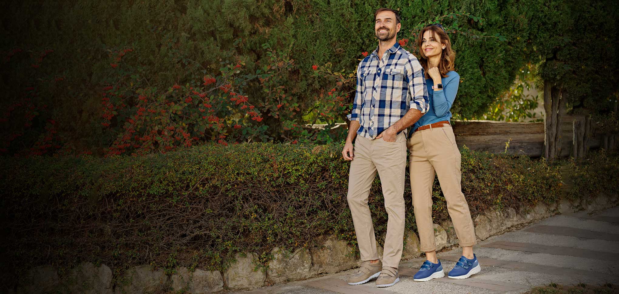 Calzamedi | Orthopaedic Footwear